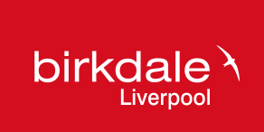 Birkdale - Buy from a British Manufacturer