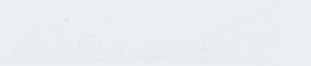 Benefits of Remote Control Garage Door | Birkdale Garage Doors