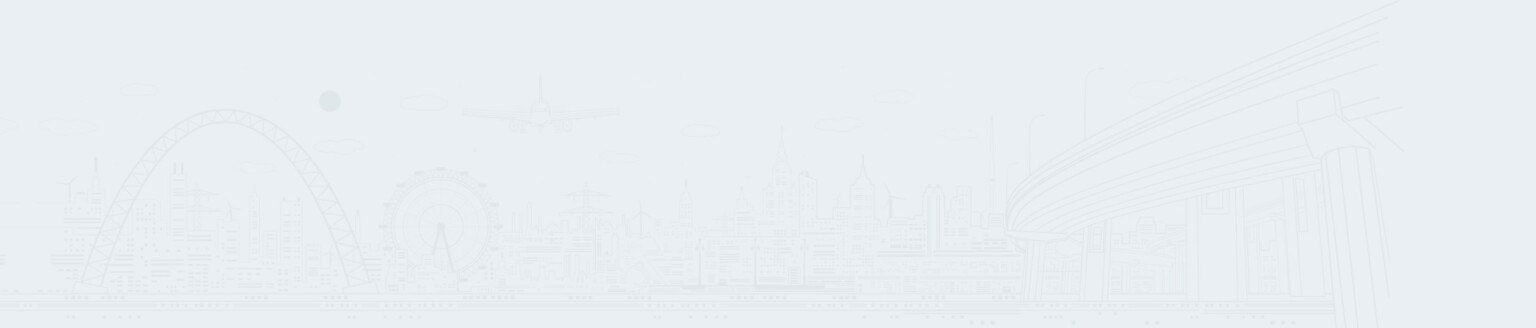 Benefits of Remote Control Garage Door | Birkdale Garage Doors