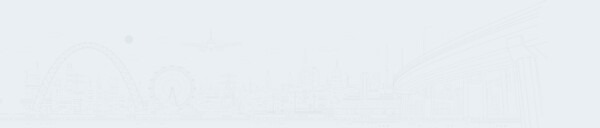 Benefits of Remote Control Garage Door | Birkdale Garage Doors