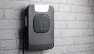 Roller Garage Doors – Birkdale – British Manufacturer of Garage Doors ...