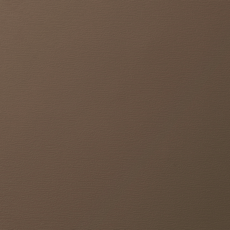 Shop | Birkdale Garage Doors