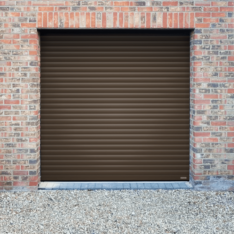 Shop | Birkdale Garage Doors