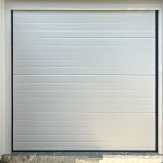 Shop | Birkdale Garage Doors