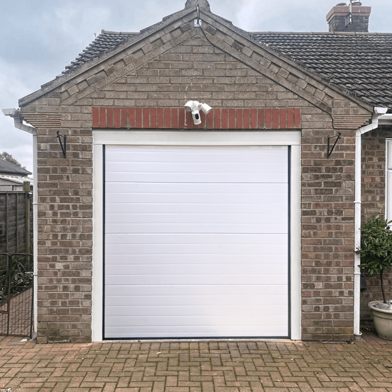 Shop | Birkdale Garage Doors