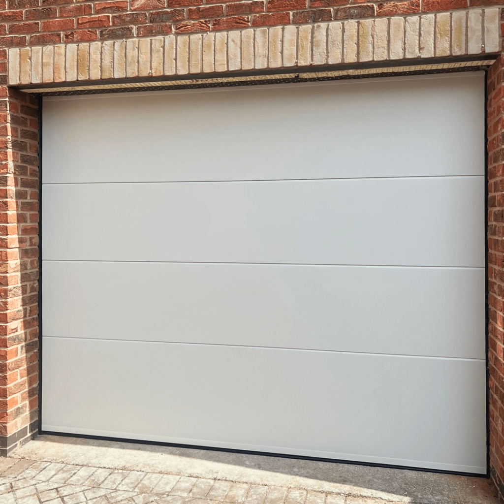 Shop | Birkdale Garage Doors