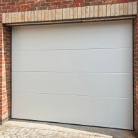 Shop | Birkdale Garage Doors